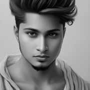 saranlifestyle - Home