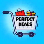 perfectdealsofficial - Home
